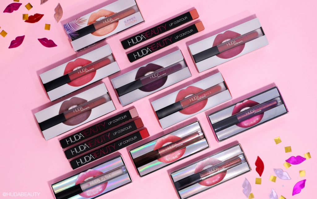 48 Hours Only! We’re Celebrating Our Birthday With Crazy Bundles | Blog ...