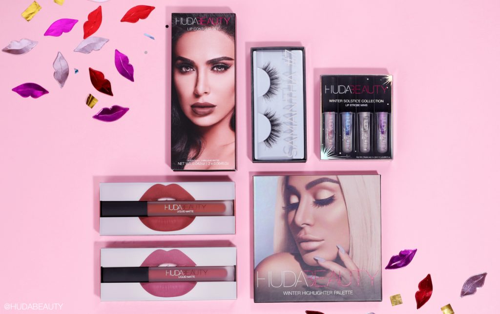 48 Hours Only! We’re Celebrating Our Birthday With Crazy Bundles | Blog ...