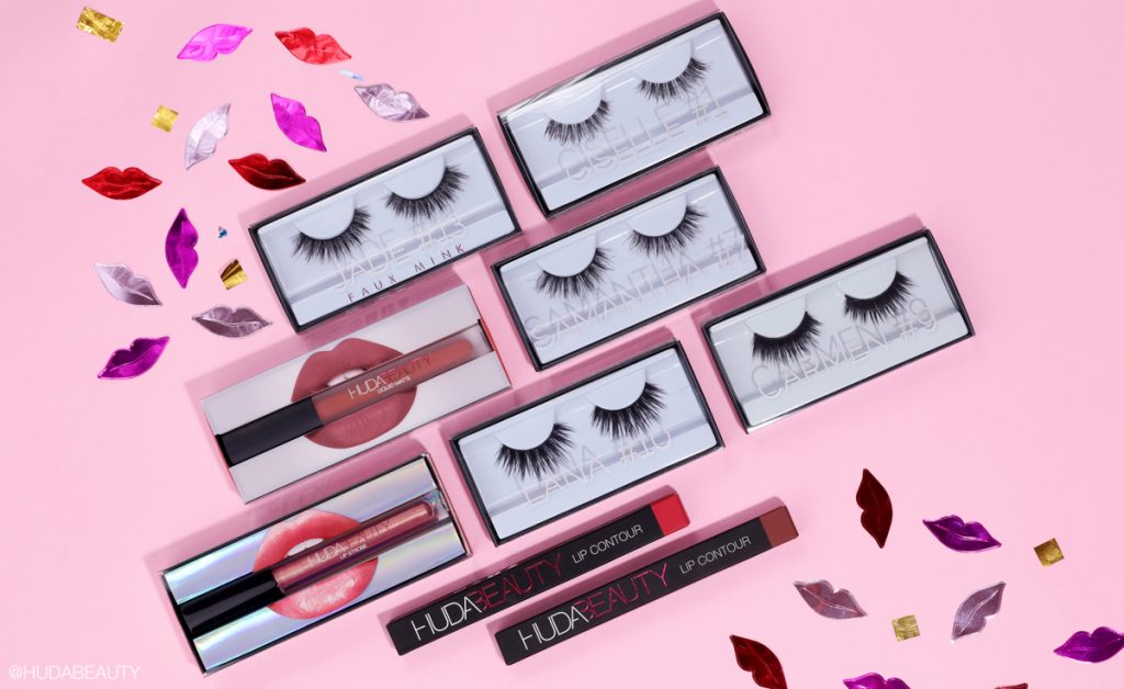 48 Hours Only! We’re Celebrating Our Birthday With Crazy Bundles | Blog ...