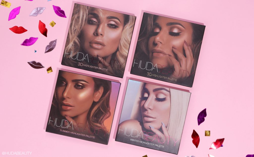 48 Hours Only! We’re Celebrating Our Birthday With Crazy Bundles | Blog ...