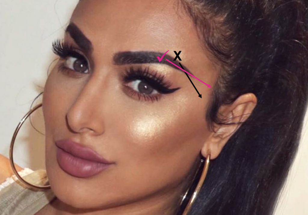 9 Ways To Make Your Eyes Look SO Much Bigger!