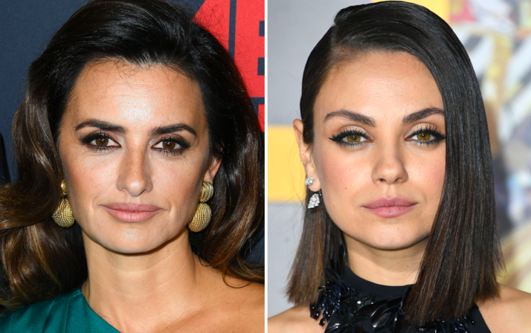 ALL My Makeup Tips For Round Eyes | Blog | HUDA BEAUTY