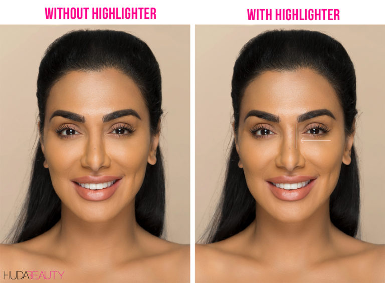 Nose Contouring Tricks For Every Type Of Nose!