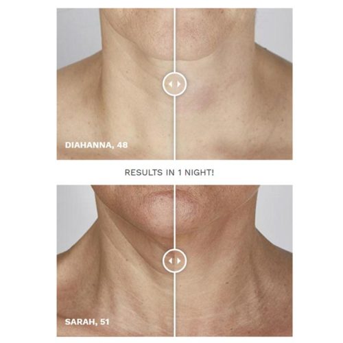 5 Firming Miracle Workers Your Neck Will Love | Blog | HUDA BEAUTY