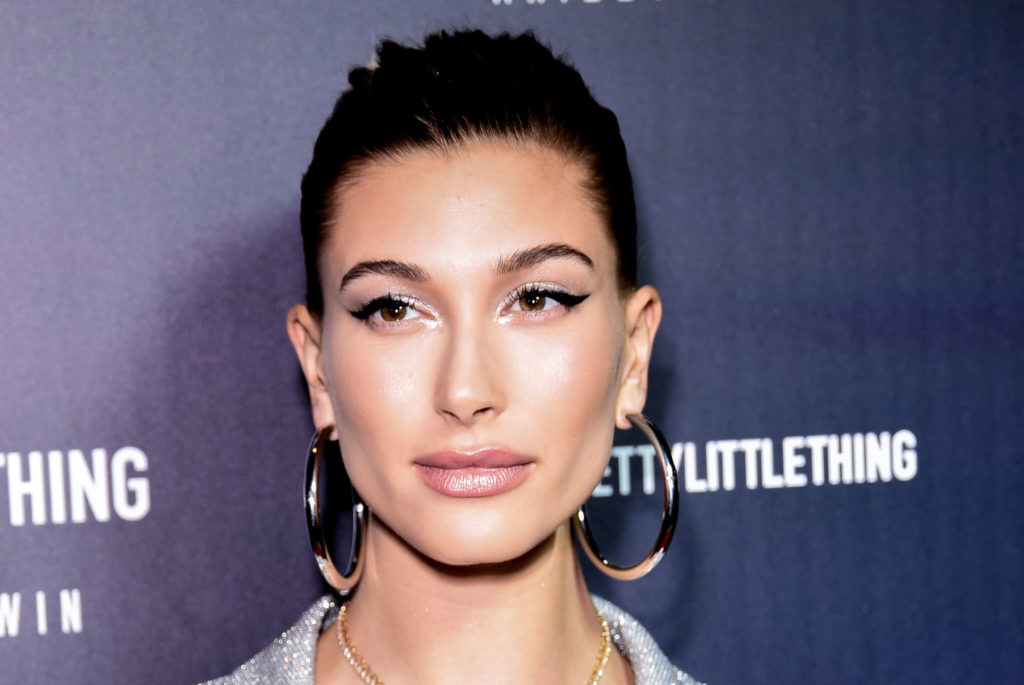 The Most Insane Beauty Treatments Celebs Swear By | Blog | HUDA BEAUTY