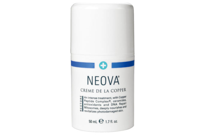 The Skincare Buzz Ingredient You Need In Your Skin Routine | Blog ...