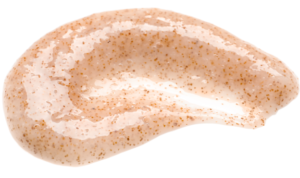 How To Use a Sugar Scrub: The Ultimate Guide | Blog | HUDA BEAUTY