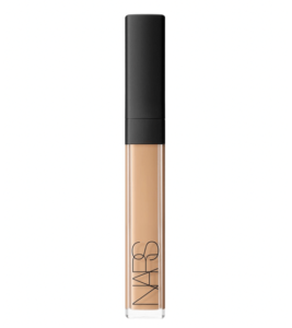 The Best 6 Lightweight Concealers We’ve Ever Tried | Blog | HUDA BEAUTY