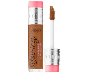 The Best 6 Lightweight Concealers We’ve Ever Tried | Blog | HUDA BEAUTY