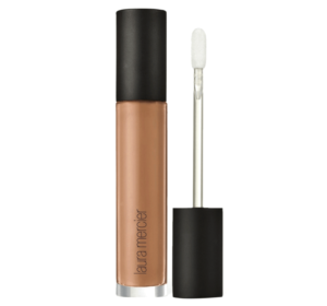 The Best 6 Lightweight Concealers We’ve Ever Tried | Blog | HUDA BEAUTY