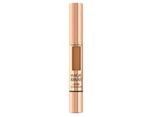 The Best 6 Lightweight Concealers We’ve Ever Tried | Blog | HUDA BEAUTY