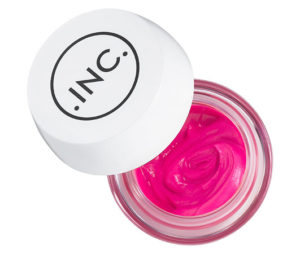 7 Gel-Cream Blushes That Give The Prettiest Natural Glow | Blog | HUDA ...