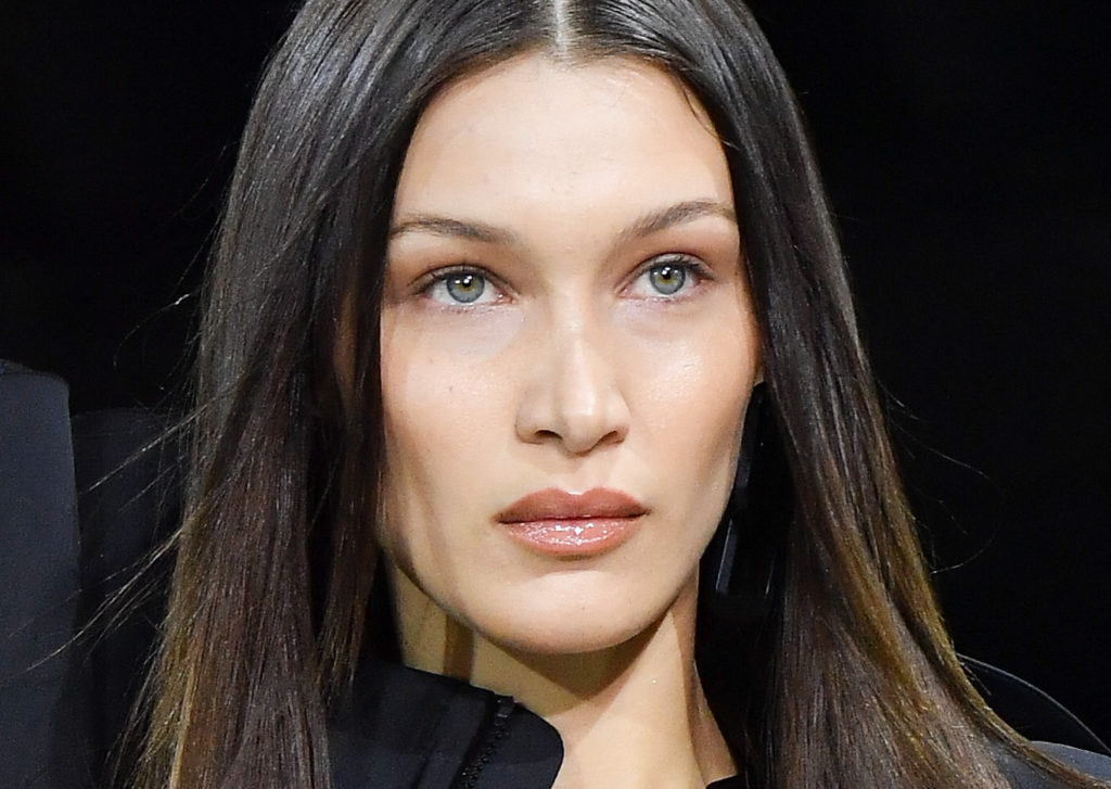 The Best Brow Products For Barely There to Fully Feathered Brows | Blog ...