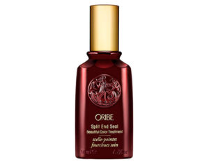 These Hair Products Will Help Seal Your Split Ends | Blog | HUDA BEAUTY