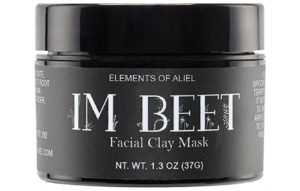 15 Face Masks That Will Actually Make A Difference To Your Skin! | Blog ...