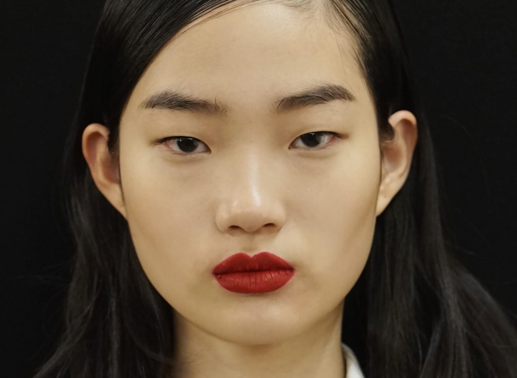What Is Mochi skin? How To Get The Attainable Skin Look