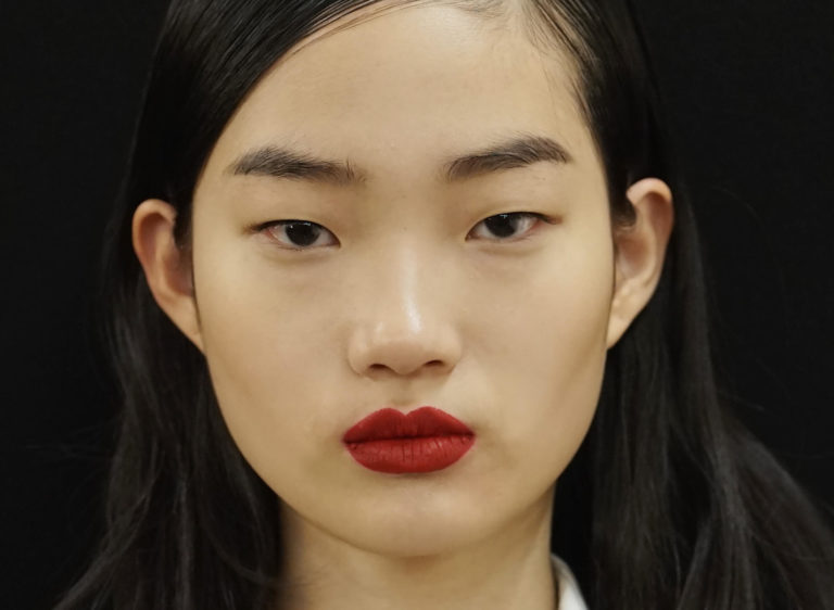 What Is Mochi skin? How To Get The Attainable Skin Look | Blog | HUDA ...