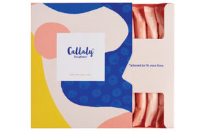 10 Period Products That'll Revolutionize Your Period
