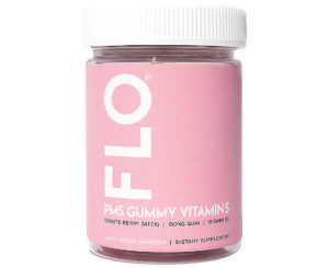 10 Period Products That'll Revolutionize Your Period | Blog | HUDA BEAUTY