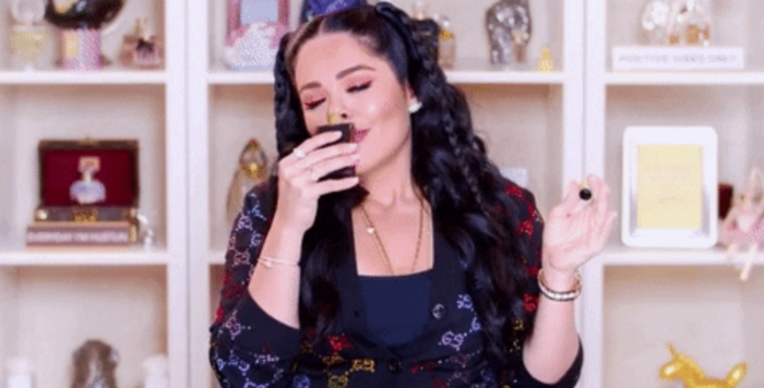 Why Mini Perfumes Are The Easiest Way To Experiment With Fragrance ...