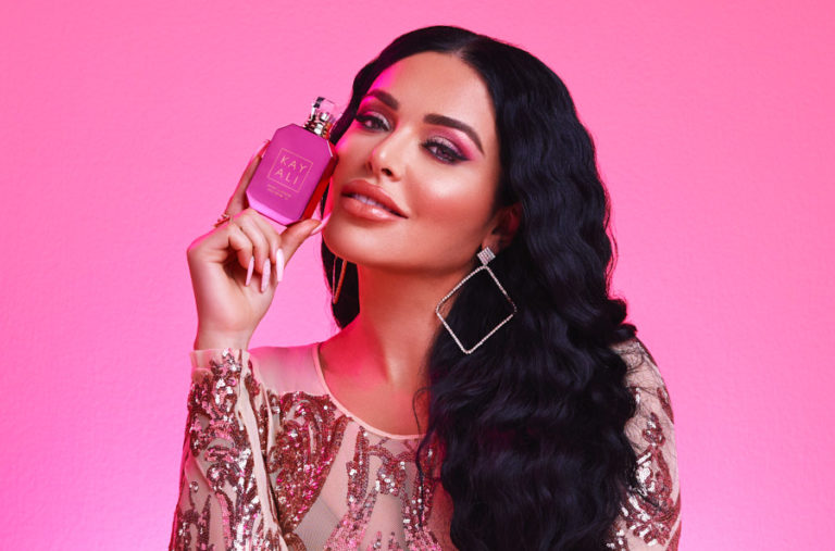 Delicious, Romantic & Sexy… Meet Our New KAYALI Fragrance! | Blog ...
