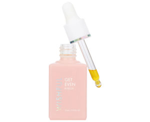 Mini Makeup Products That Are Perfect For Summer Travels | Blog | HUDA ...