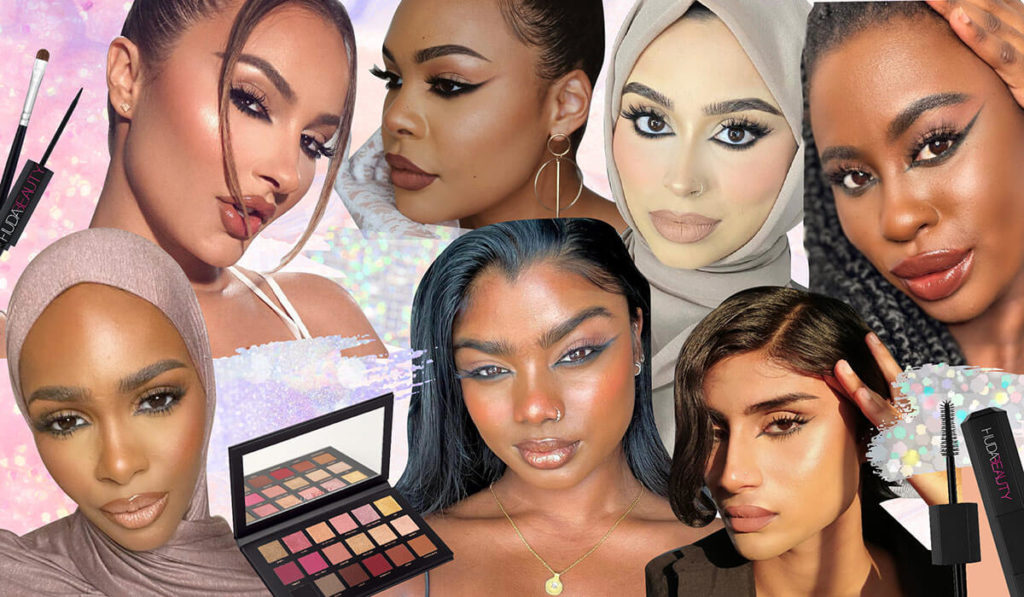 TikTok's Reverse Cat-Eye Trend Is So Sexy! Here’s How To Do It | Blog ...