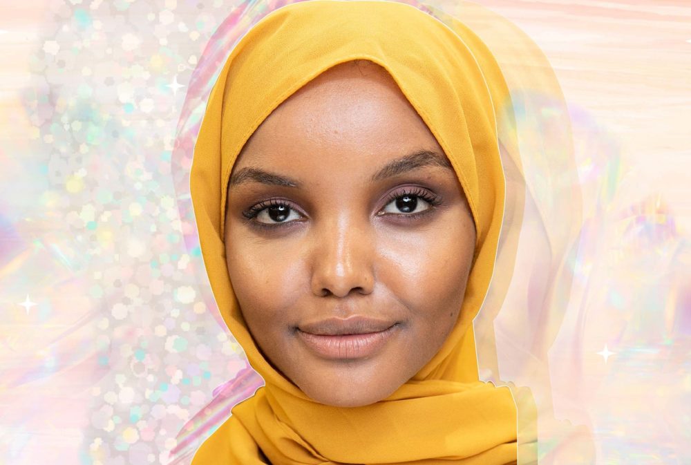 What Actually Is Plump Skin And How To Get It Blog HUDA BEAUTY What Actually Is Plump Skin And How To Get It Blog HUDA BEAUTY