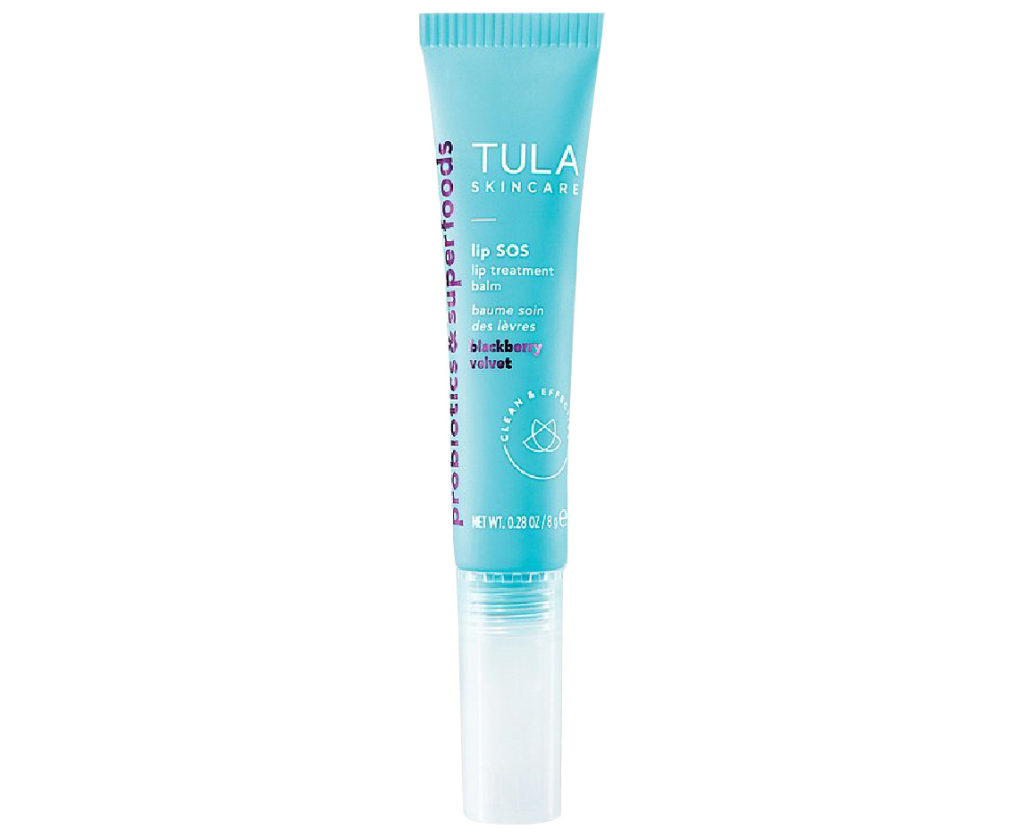 13 New Serums, Masks, & Moisturizers That Promise Your Best Skin Ever ...