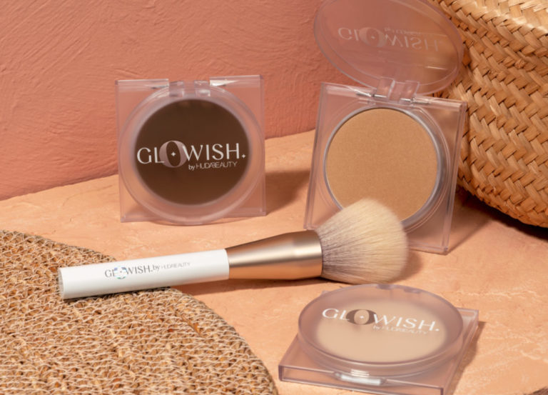 Setting Spray Vs Powder: WTF Should You Use To Set Your Makeup? | Blog ...