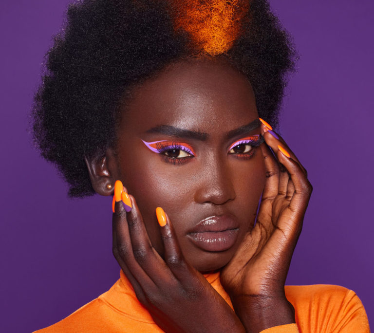 Revealing Our Boldest Palettes Yet: Our NEW Color Block Obsessions ...