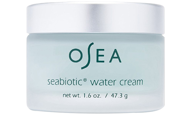 This Ocean-Inspired Brand Really Needs To Be On Your Radar | Blog ...