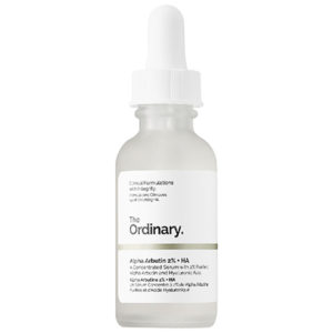 The Ordinary Products That Faded Our Dark Spots (For $30!) | Blog ...