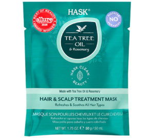 $3 Deep-Conditioning Hair Masks That Work? Sign Us Up! | Blog | HUDA BEAUTY