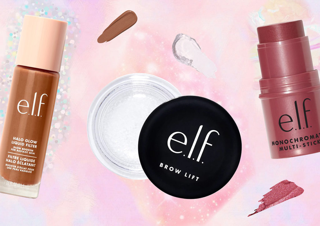 3 Drugstore Dupes That Prove Why E.l.f. Is The G.O.A.T | Blog | HUDA BEAUTY