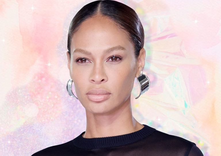 How To Slay A Snatched Bun (For Every Hair Texture) | Blog | HUDA BEAUTY