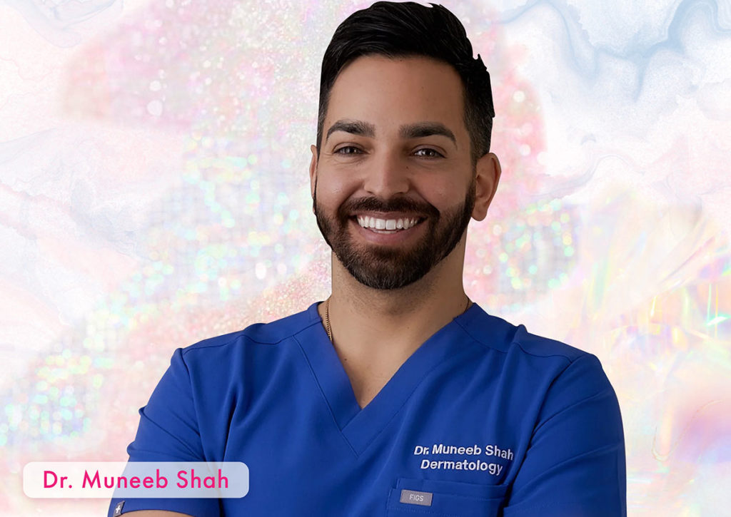 Derm Directory: Meet The Dermatologists Sharing The Best Skin Advice ...