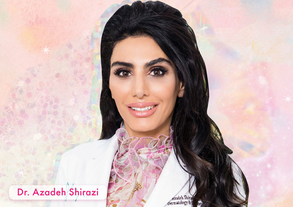 Derm Directory: Meet The Dermatologists Sharing The Best Skin Advice ...