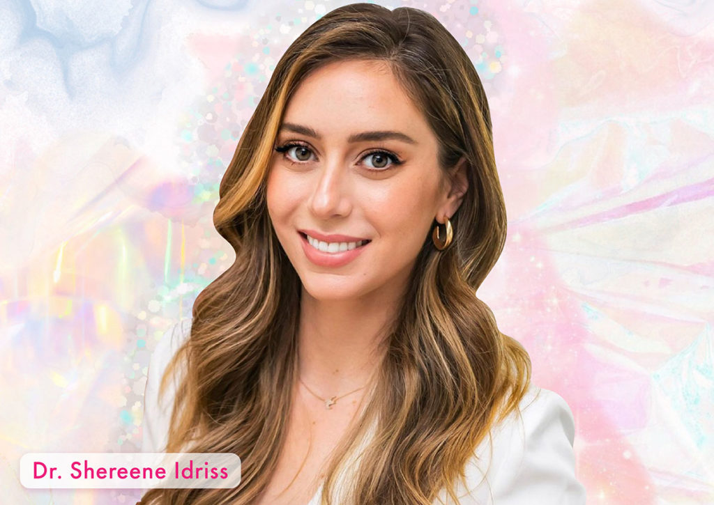 Derm Directory: Meet The Dermatologists Sharing The Best Skin Advice ...