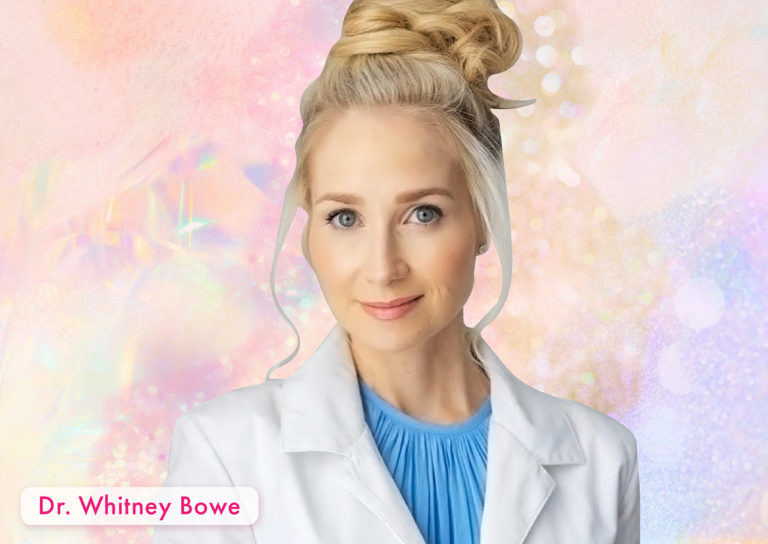 Derm Directory: Meet The Dermatologists Sharing The Best Skin Advice ...