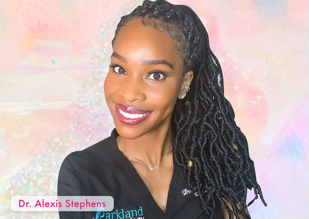 Derm Directory: Meet The Dermatologists Sharing The Best Skin Advice ...