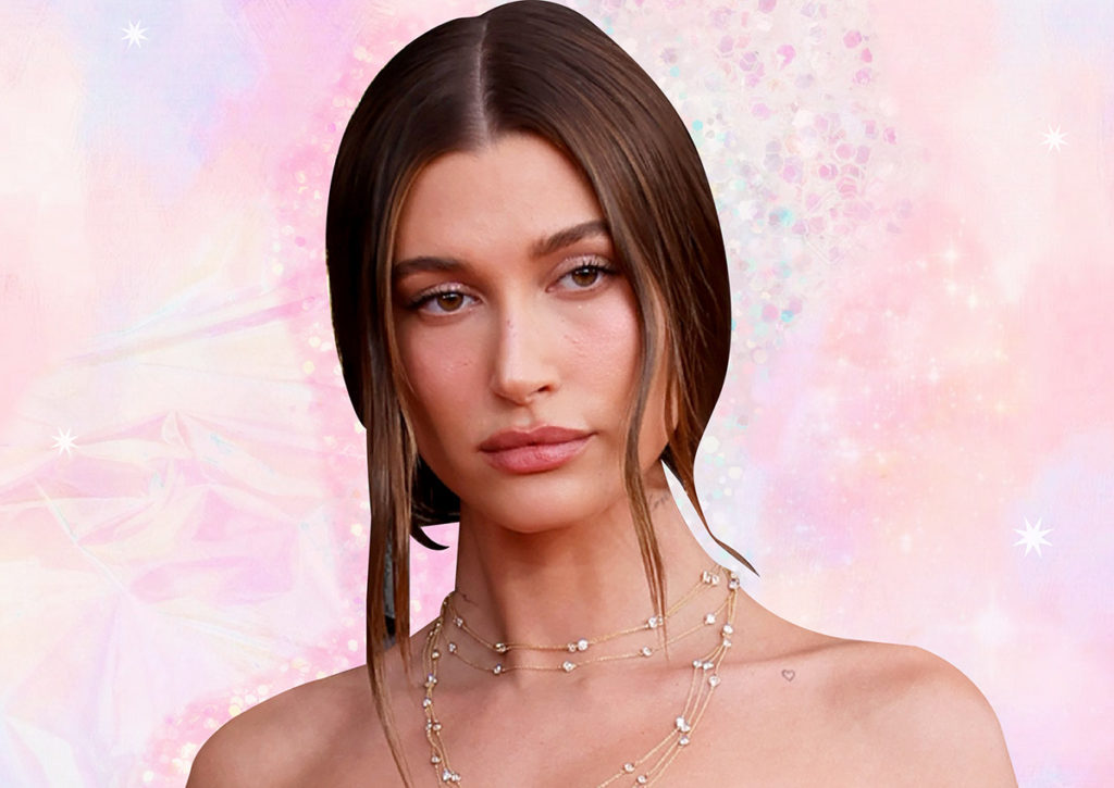 What Is Low Porosity Hair? Expert Tips + The Best Hair Products