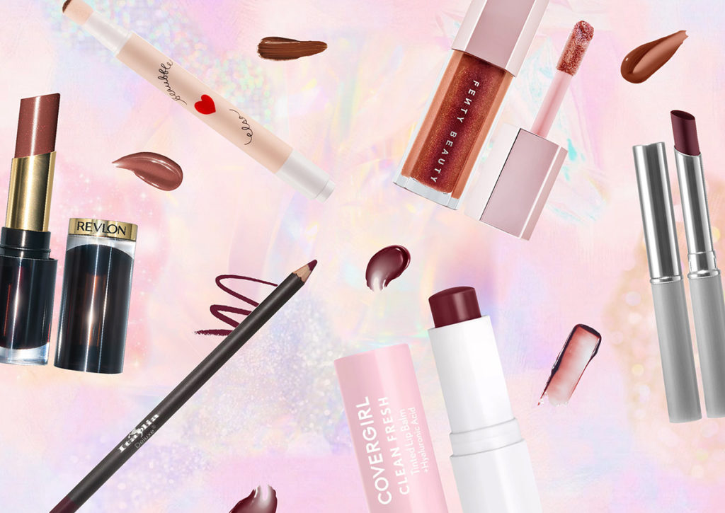 The HOTTEST Lip Products Trending On TikTok